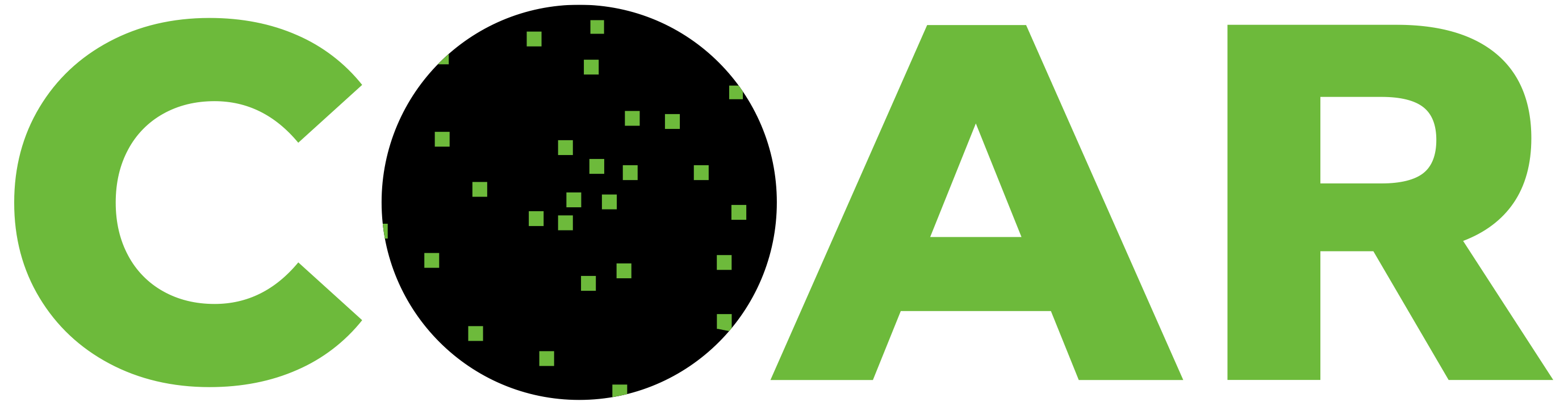 coar_logo – COAR