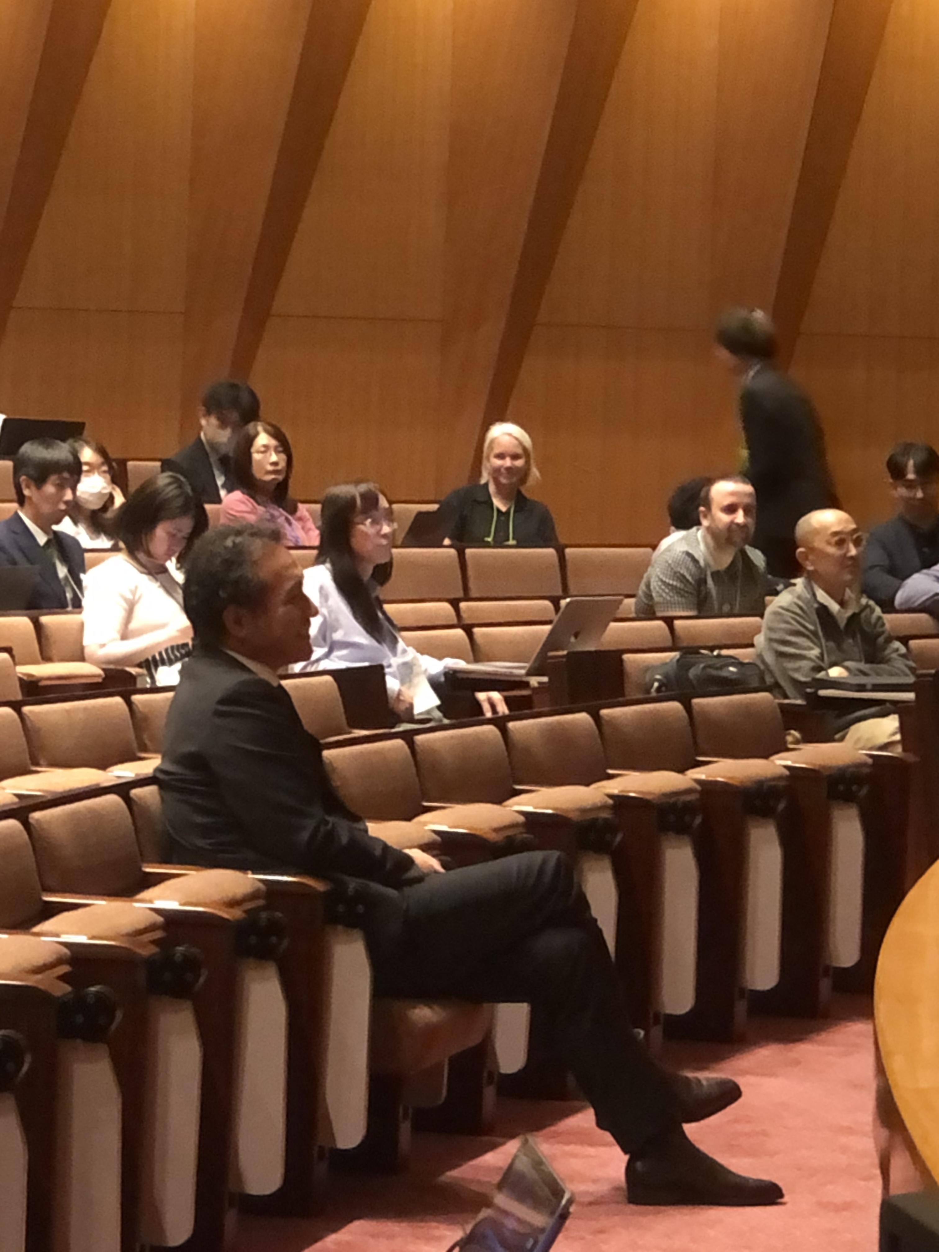 COAR 2025 – 5 – COAR